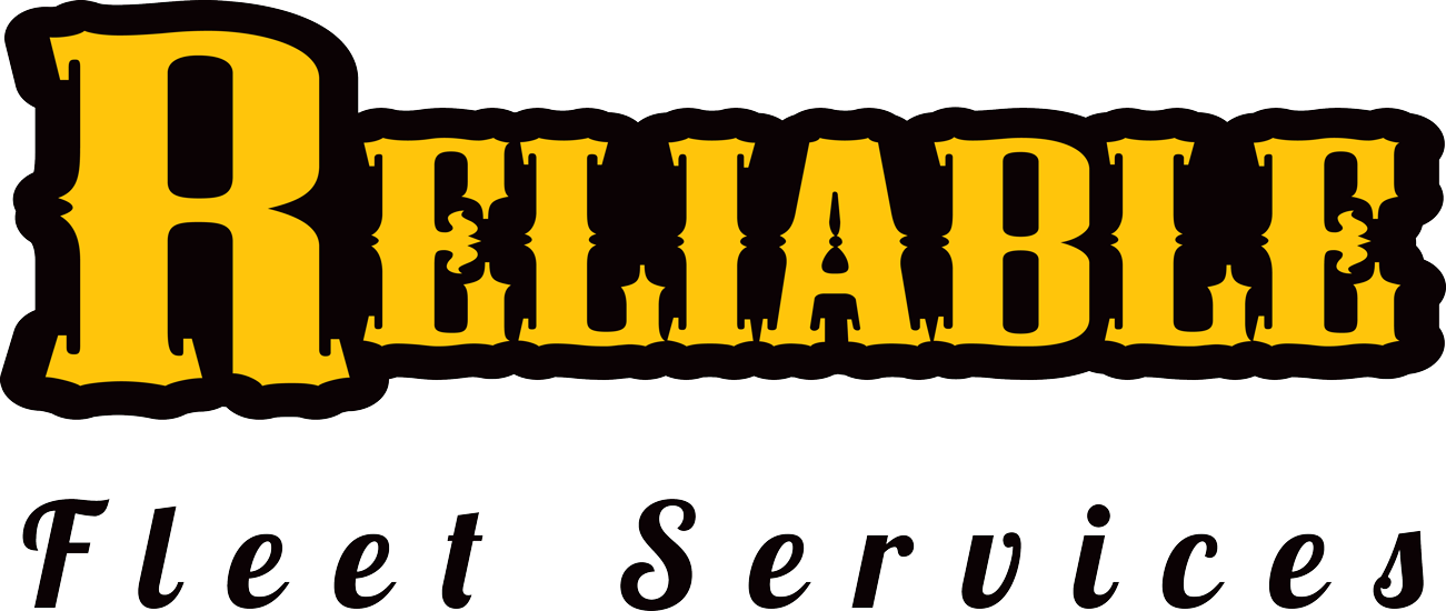 Job Archive - Reliable Towing Services