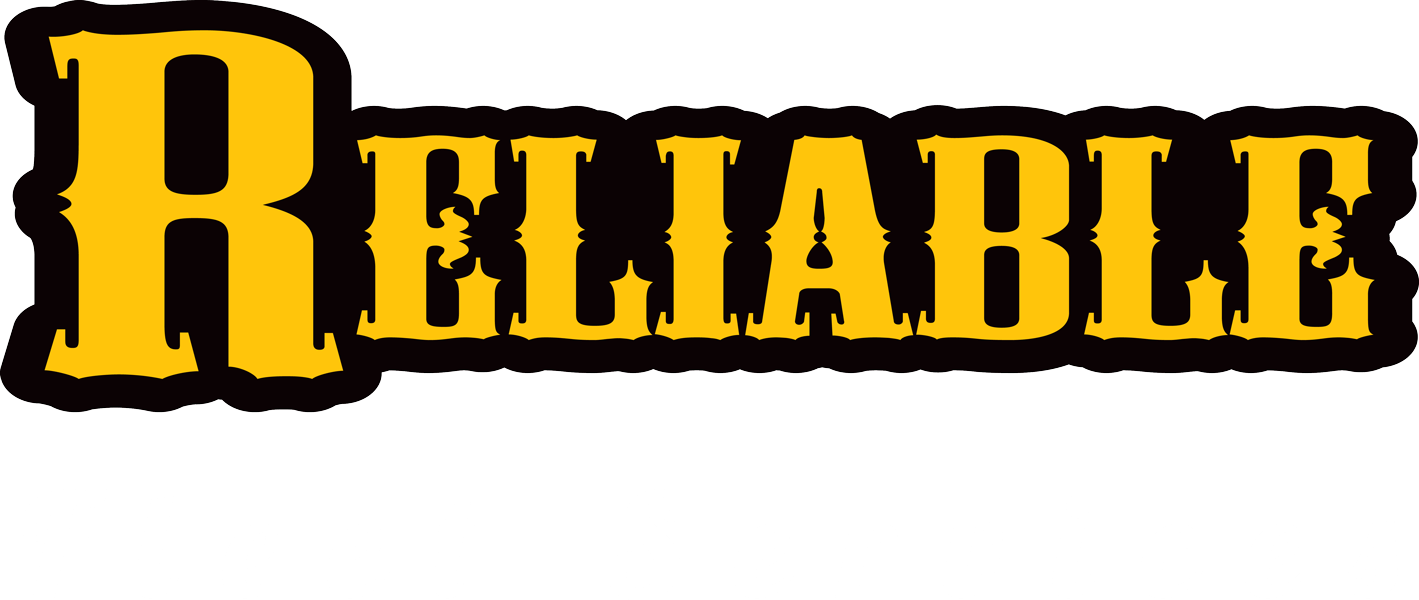 All Locations Reliable Towing Services All Locations Reliable Towing Services